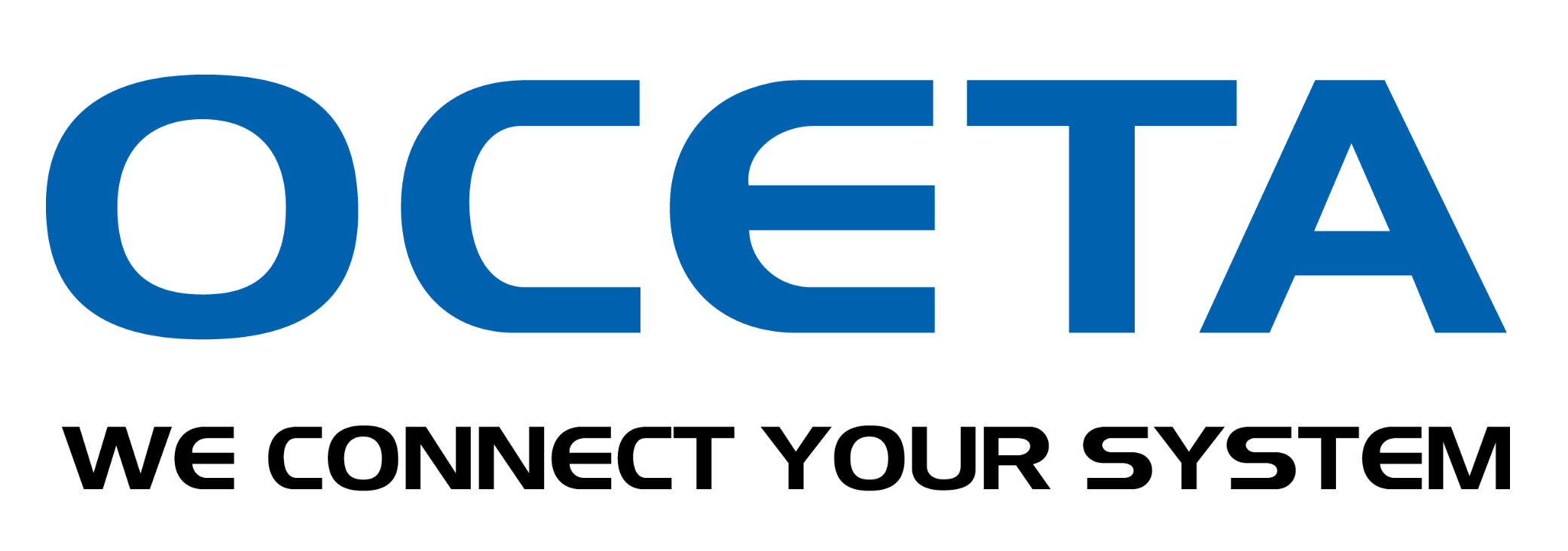 Bienvenu chez FIMA | AMDP | Outillages industriels